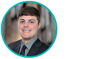 Daniel Lucht — Rezolut