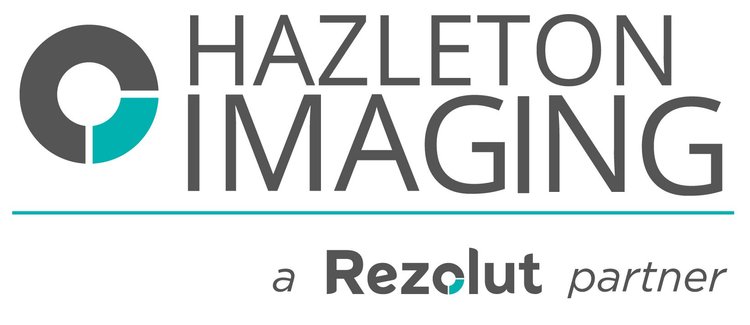 Our Companies — Rezolut