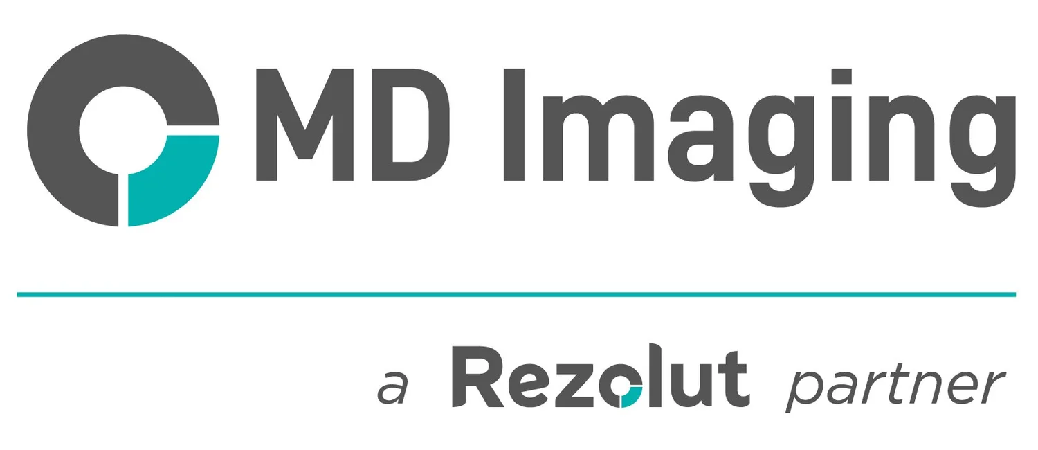 Our Companies — Rezolut