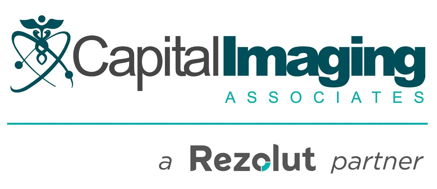 Our Companies — Rezolut