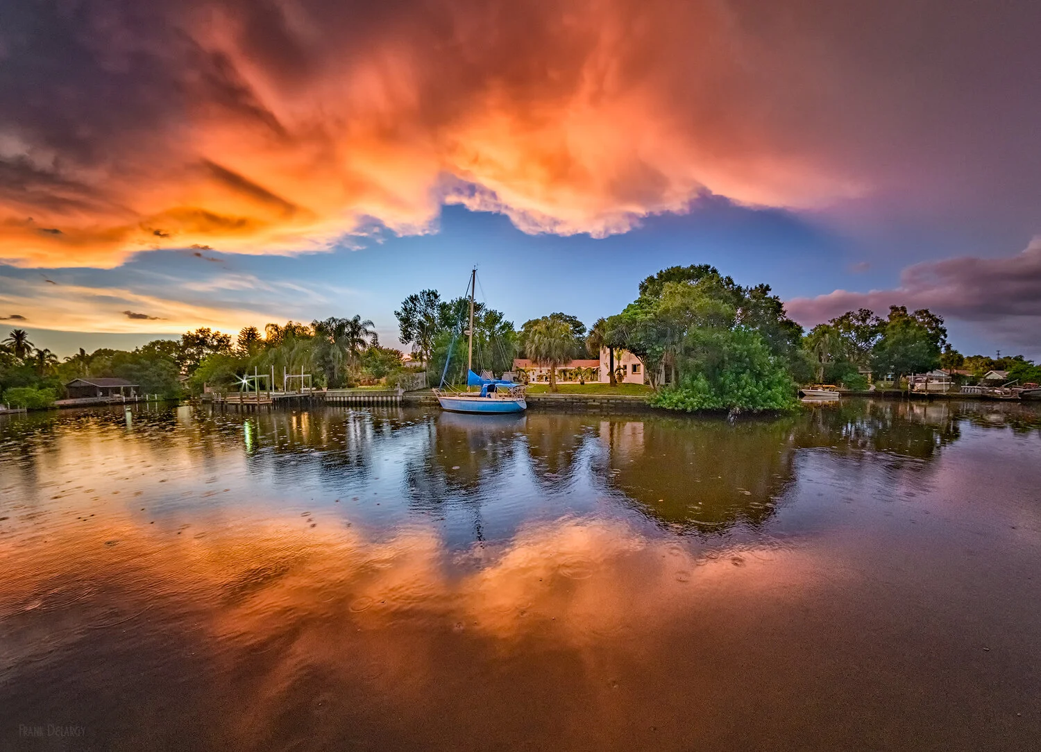Bay Crest Park