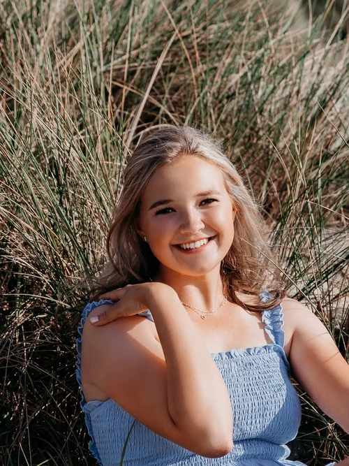 24-25 ABRO — KMIH 88.9 THE BRIDGE