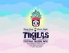Tikila's