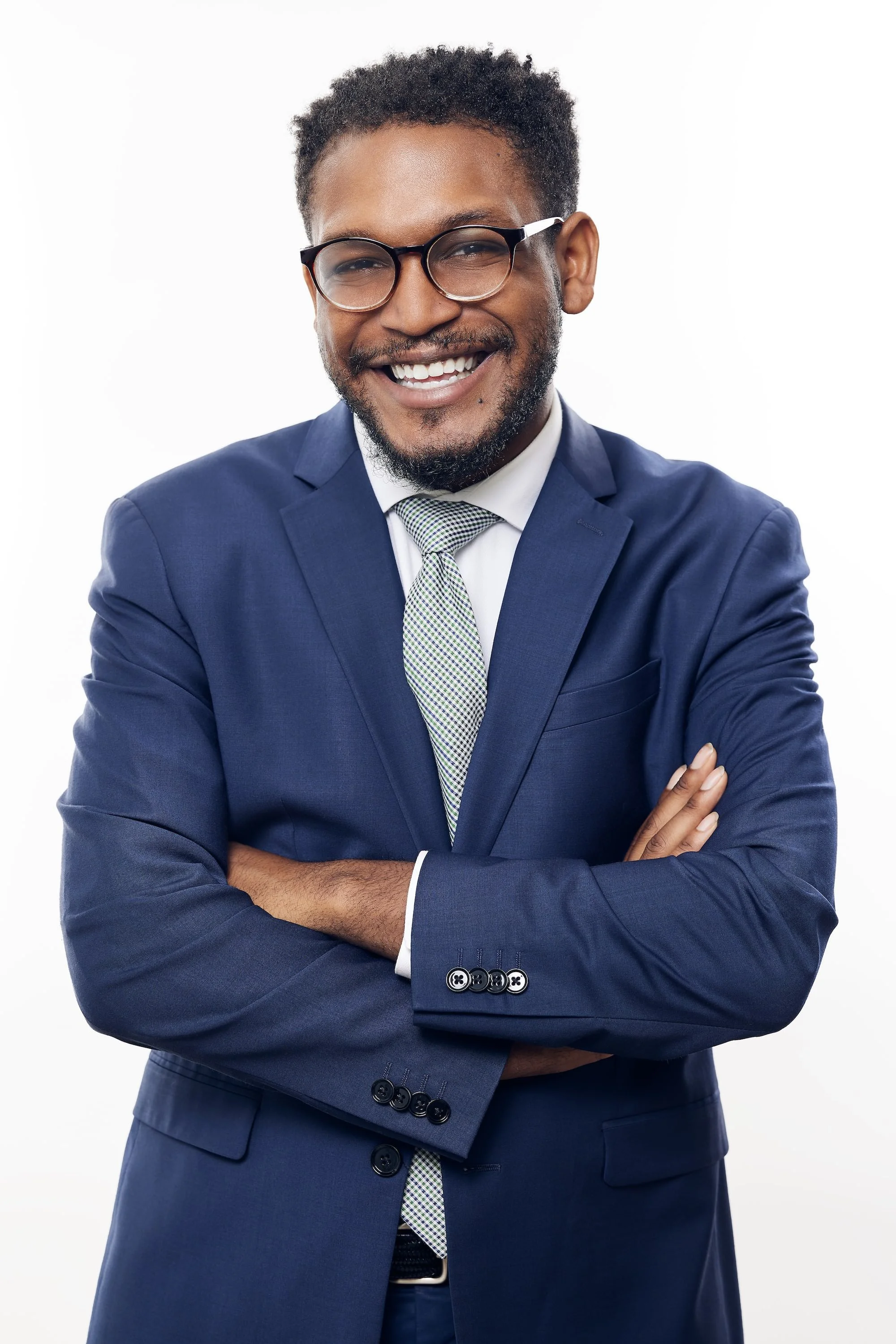 Team — Kaufman Lieb Lebowitz & Frick