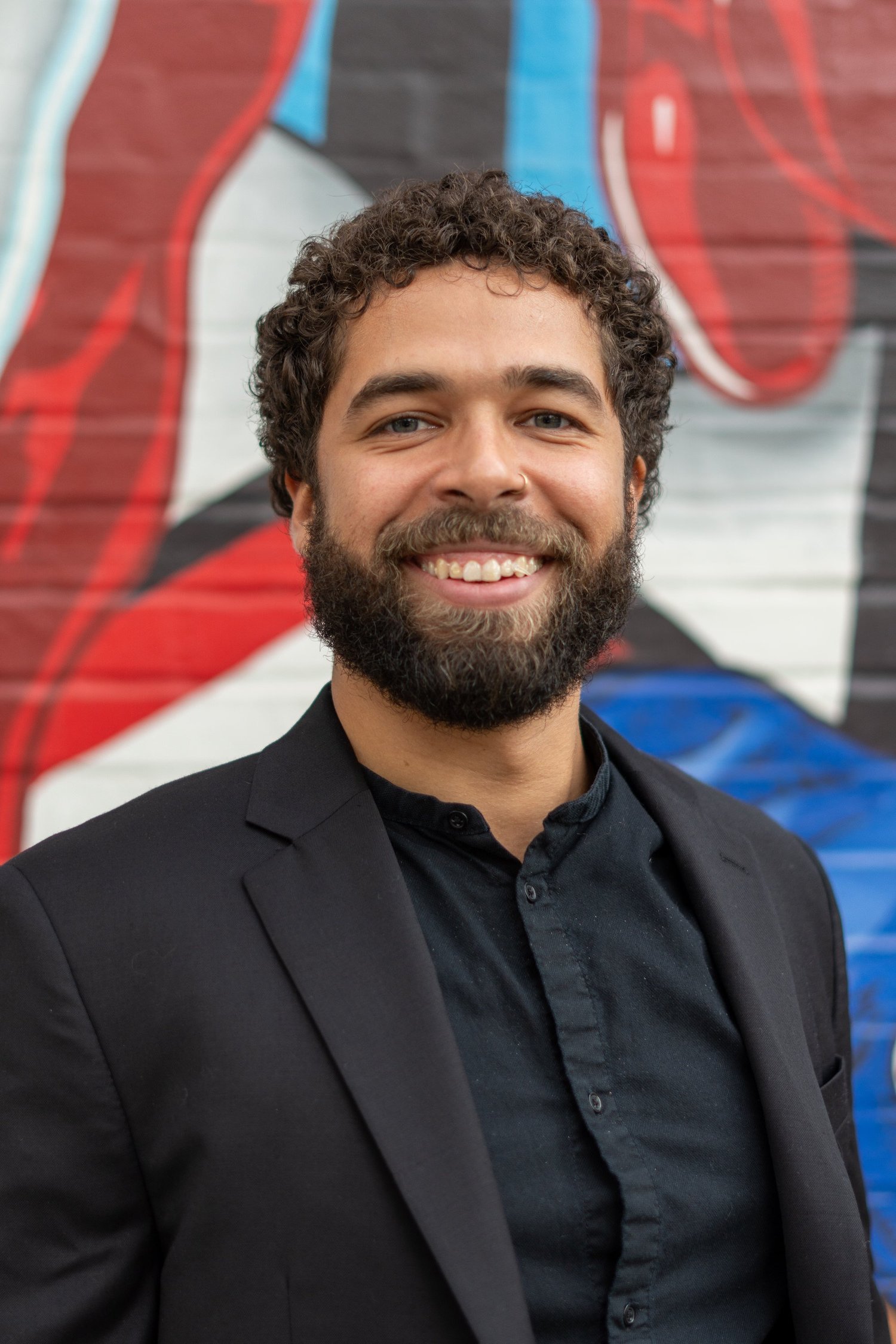 Ray Durham — Kaufman Lieb Lebowitz & Frick