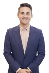 David Lebowitz — Kaufman Lieb Lebowitz & Frick