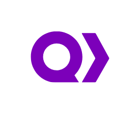 AHA vs American Red Cross vs ASHI. Is Any Better Than the Others ...