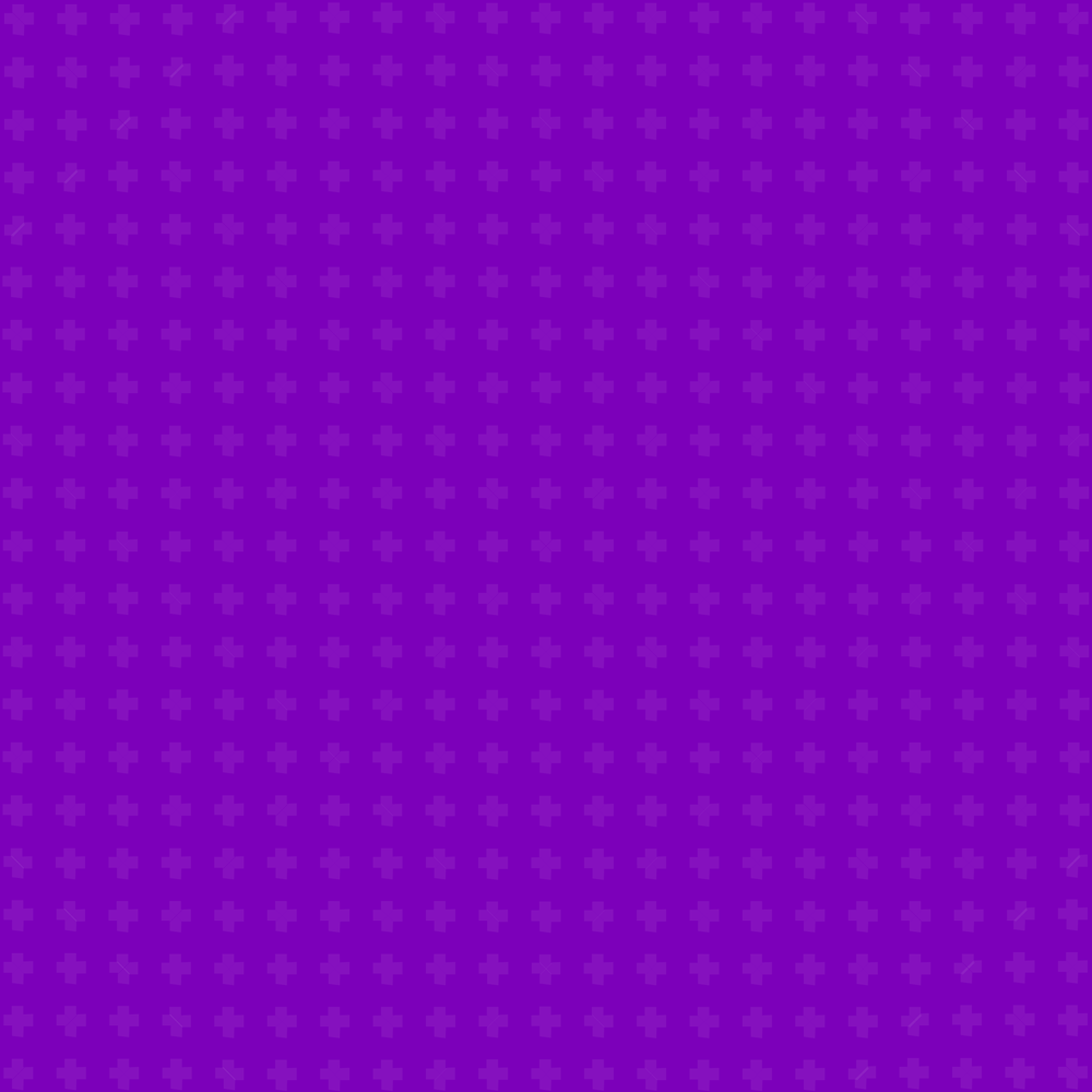 Sign Up — Purple Health and Safety