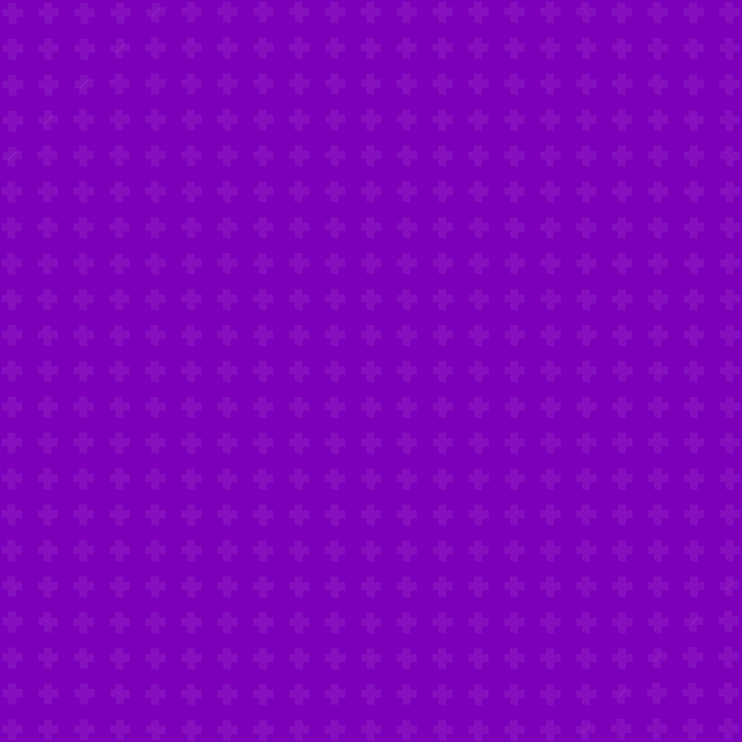 Sign Up — Purple Health and Safety