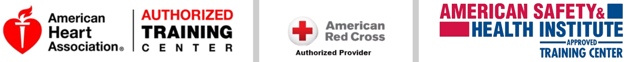 Healthcare Providers — Purple Health and Safety