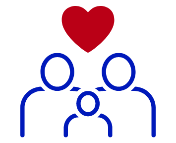 Purple Health and Safety - Emergency Care and Safety Training