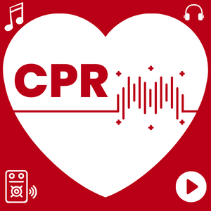 CPR Playlist — Purple Health and Safety