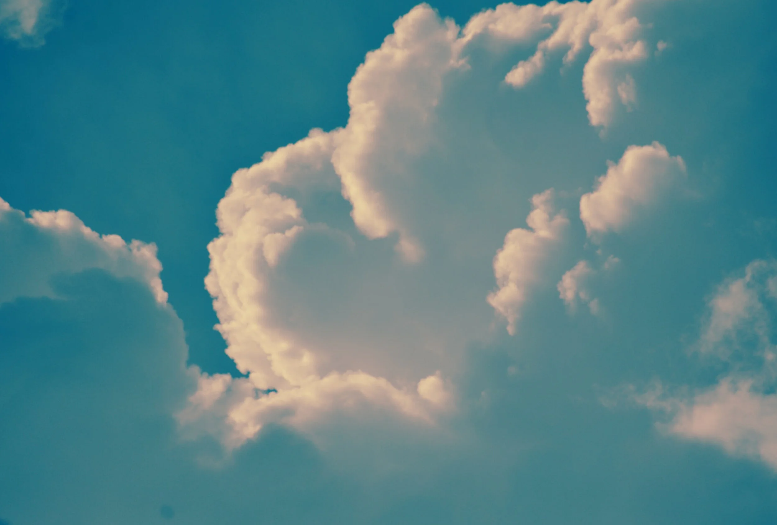 About — Alexandra Joel | My new book ‘The Artist's Secret’ is OUT NOW