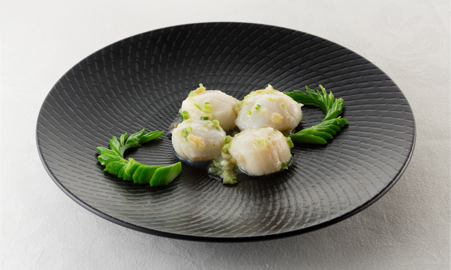 About — Far West Scallops