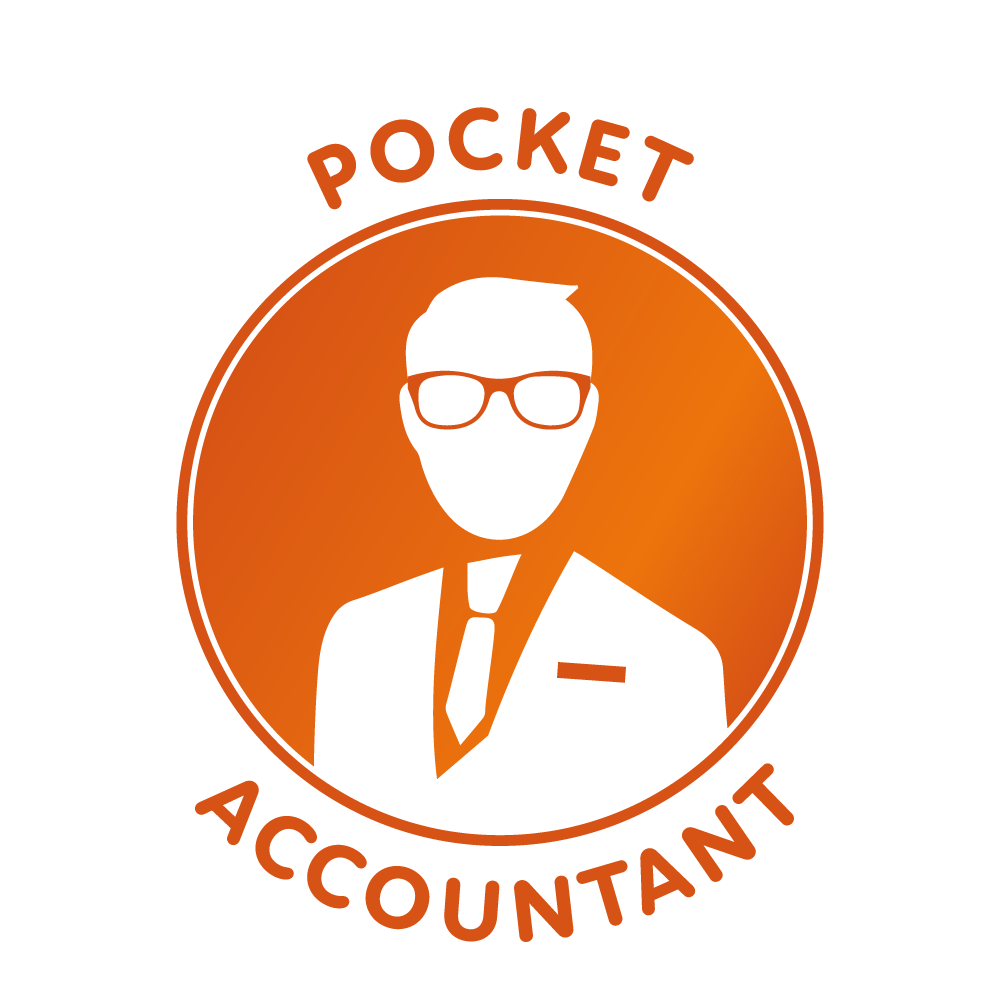 About Us — POCKET ACCOUNTANT
