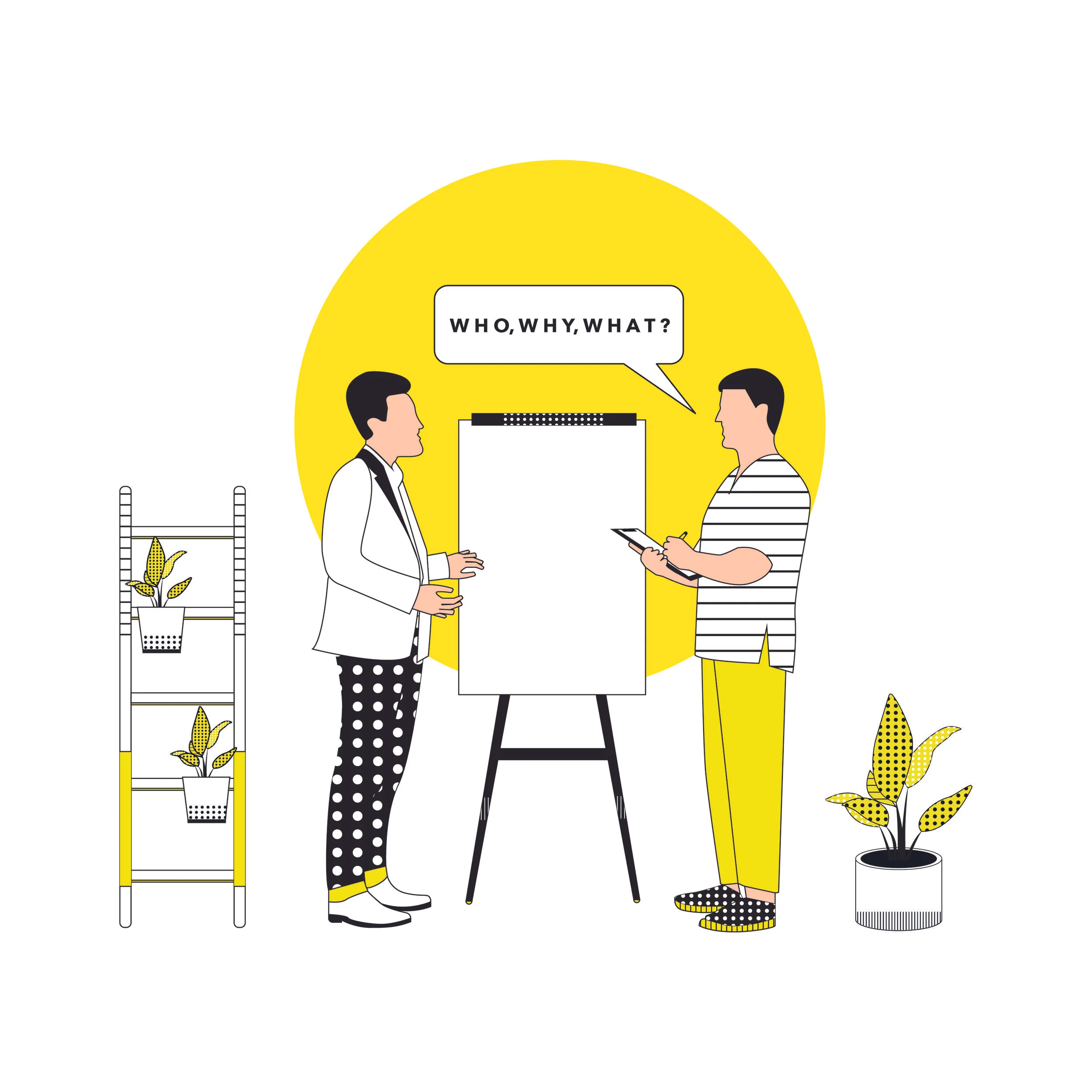 Deep Dive Into Participatory Design — P!D School