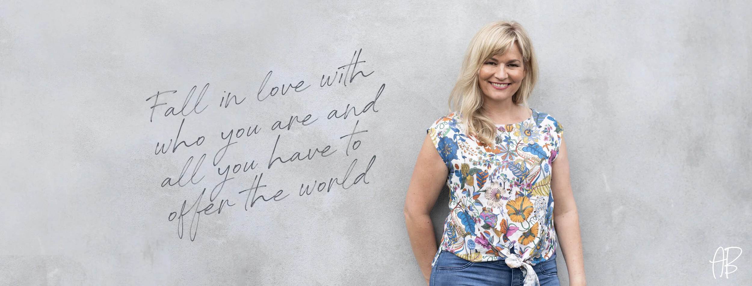 Adrienne Baugh Coaching