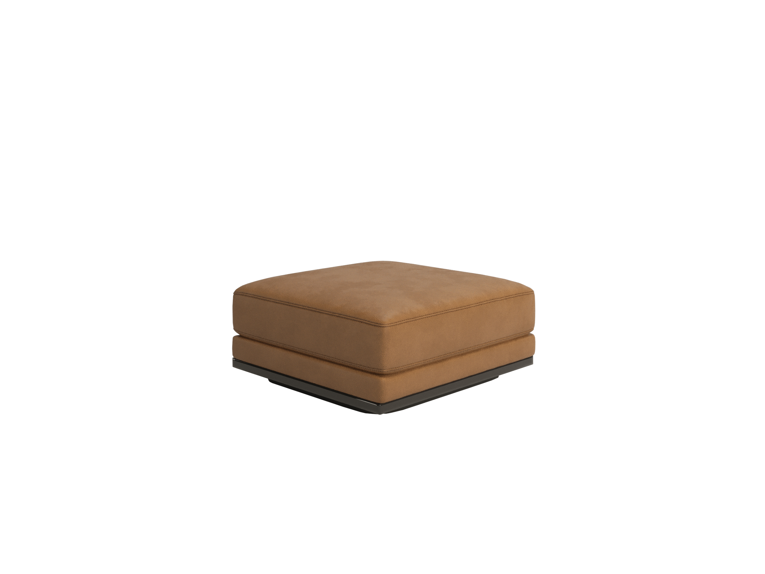 MASTER — Paulo Antunes Furniture