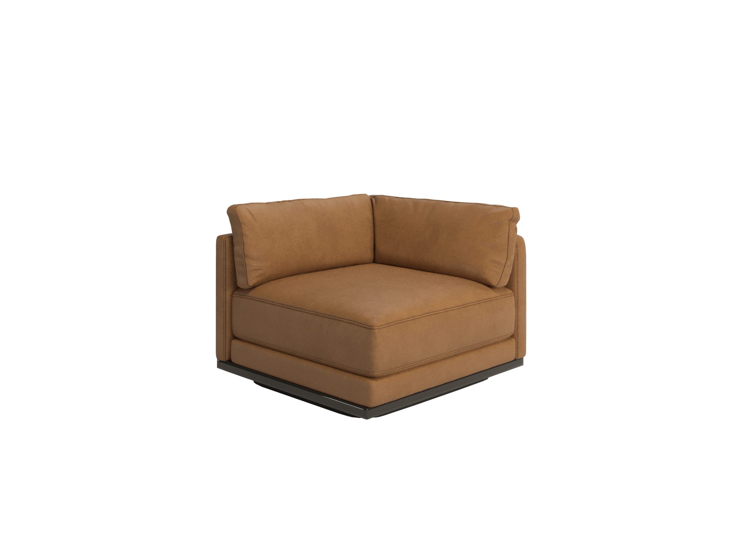 MASTER — Paulo Antunes Furniture