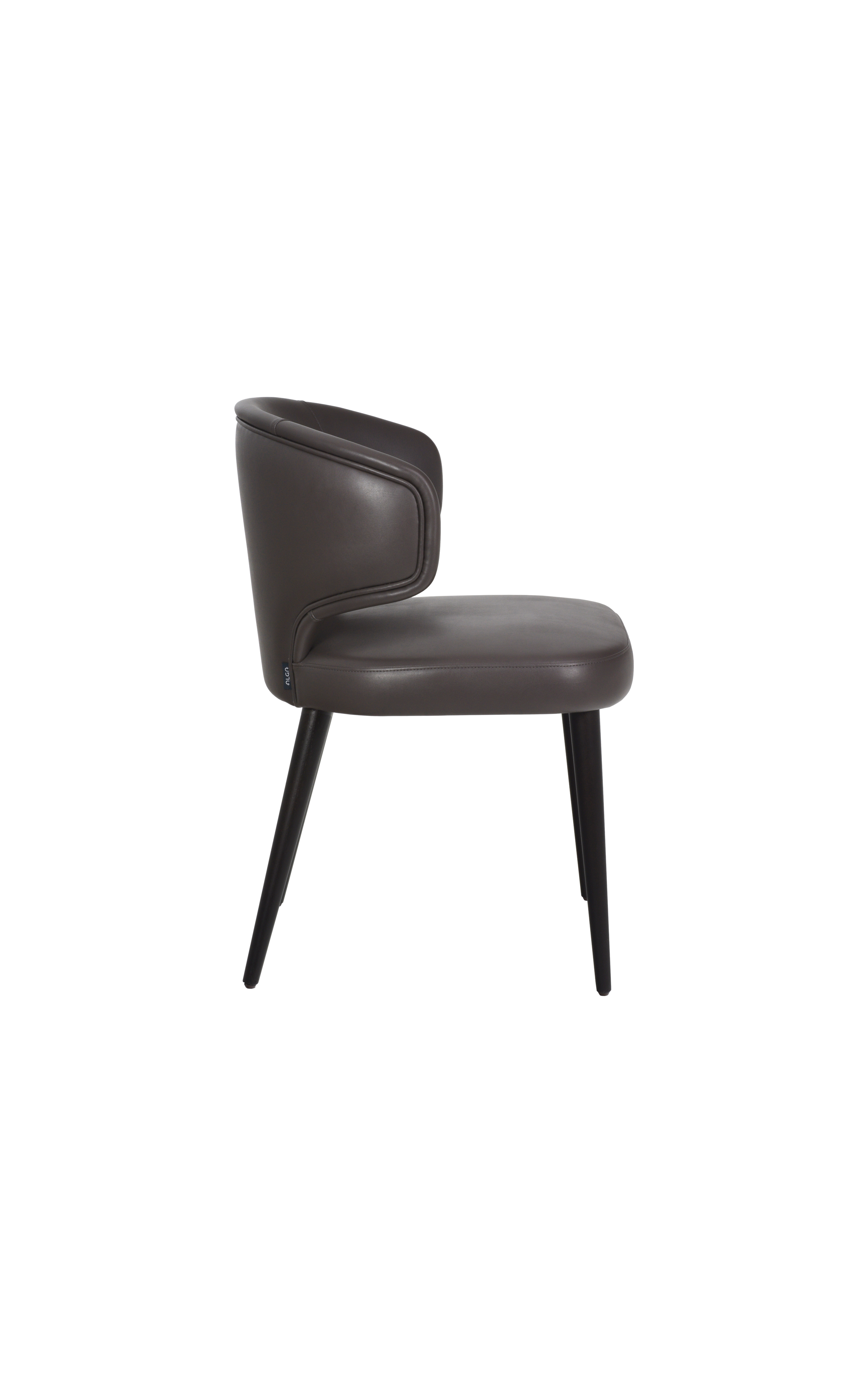 YORK — Paulo Antunes Furniture