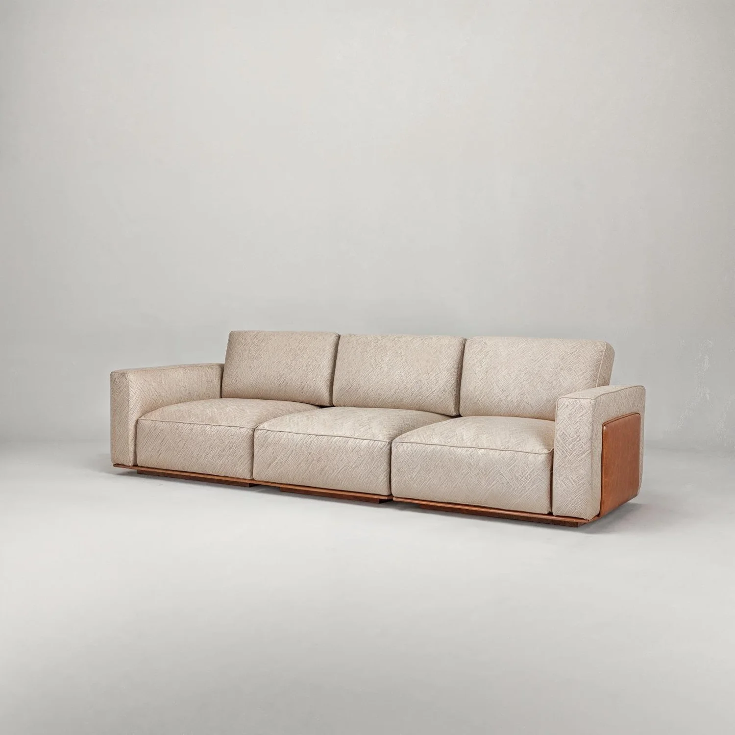 Collection — Paulo Antunes Furniture