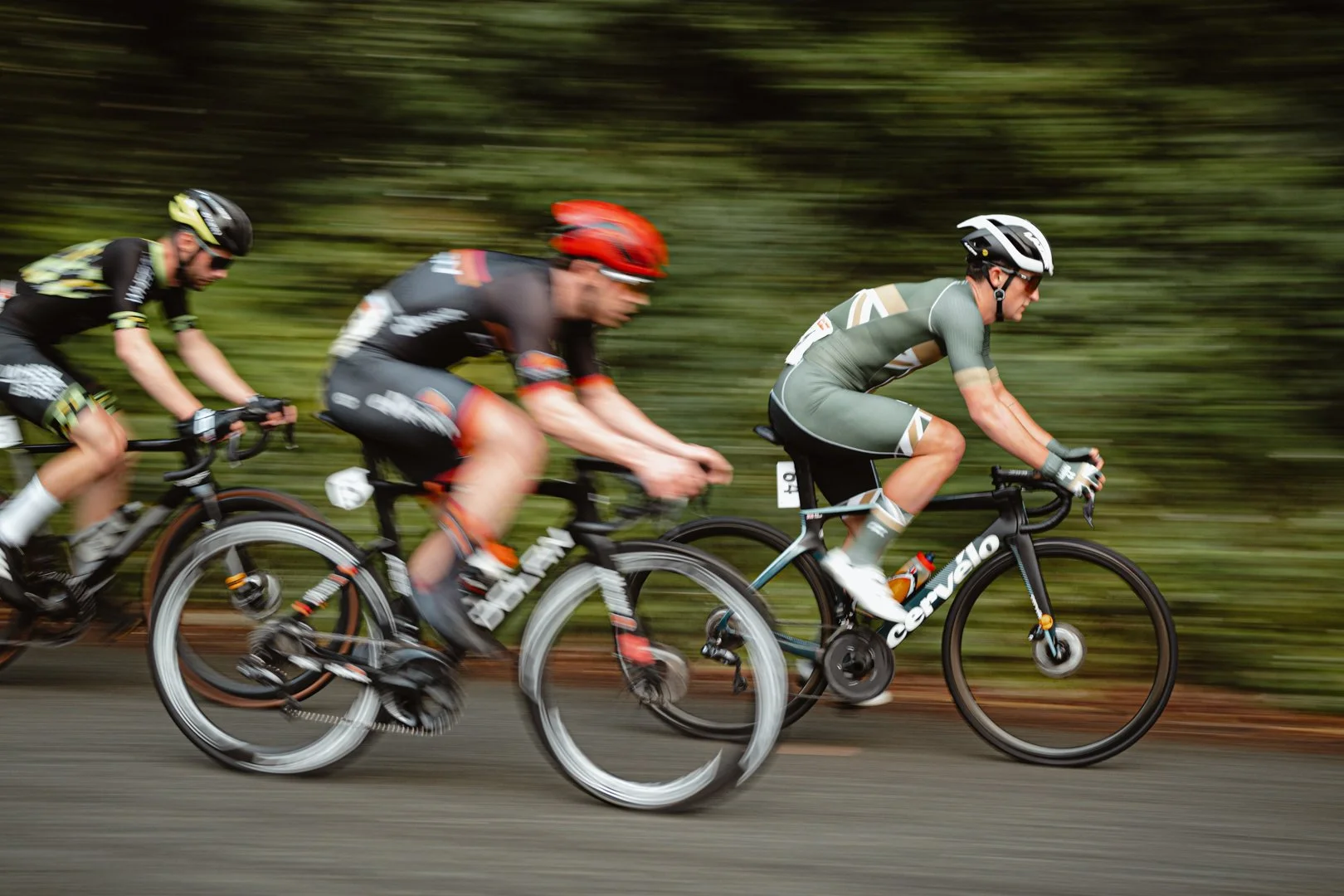 Event Photography - Candid Documentary Style Event Photographer — photoJMO