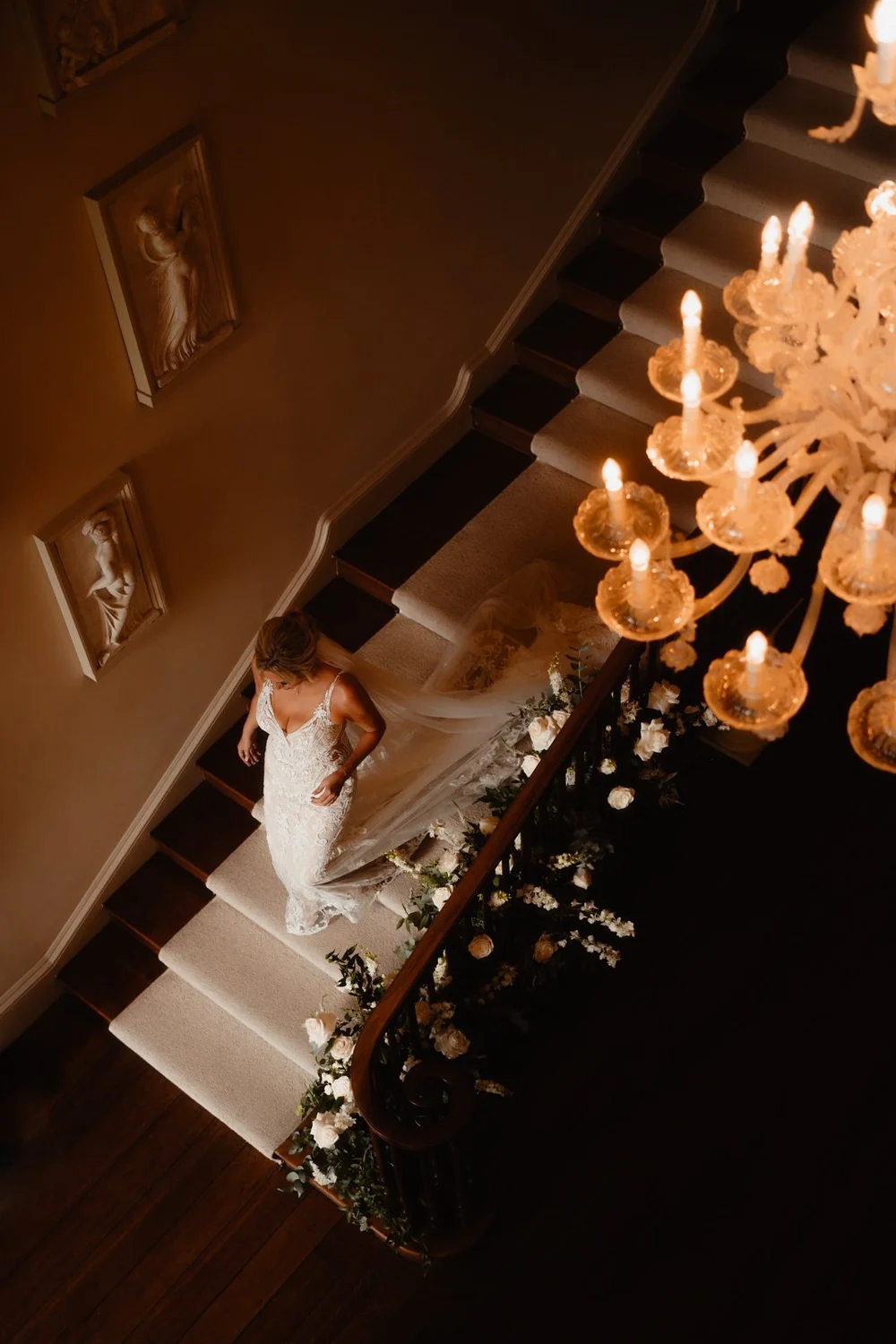 Howsham Hall Wedding Photography - York — photoJMO - Leeds Wedding and ...
