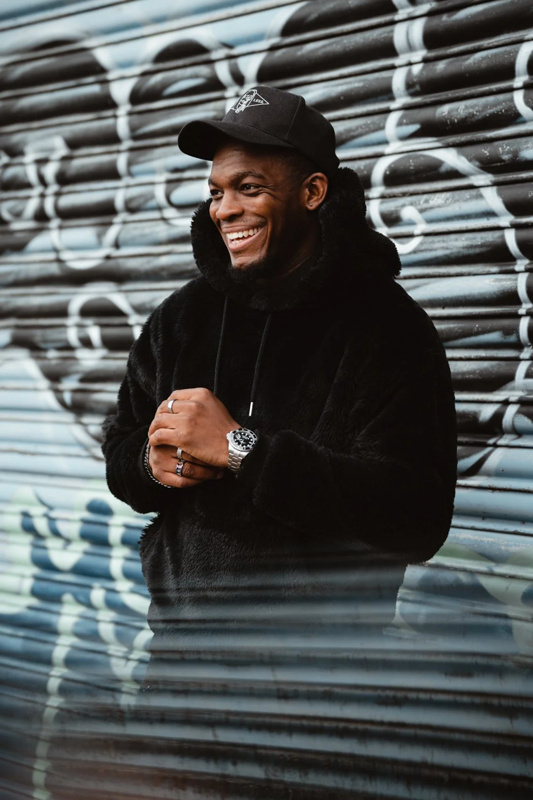 Personal Branding and Portrait Photography in Leeds and Sheffield ...