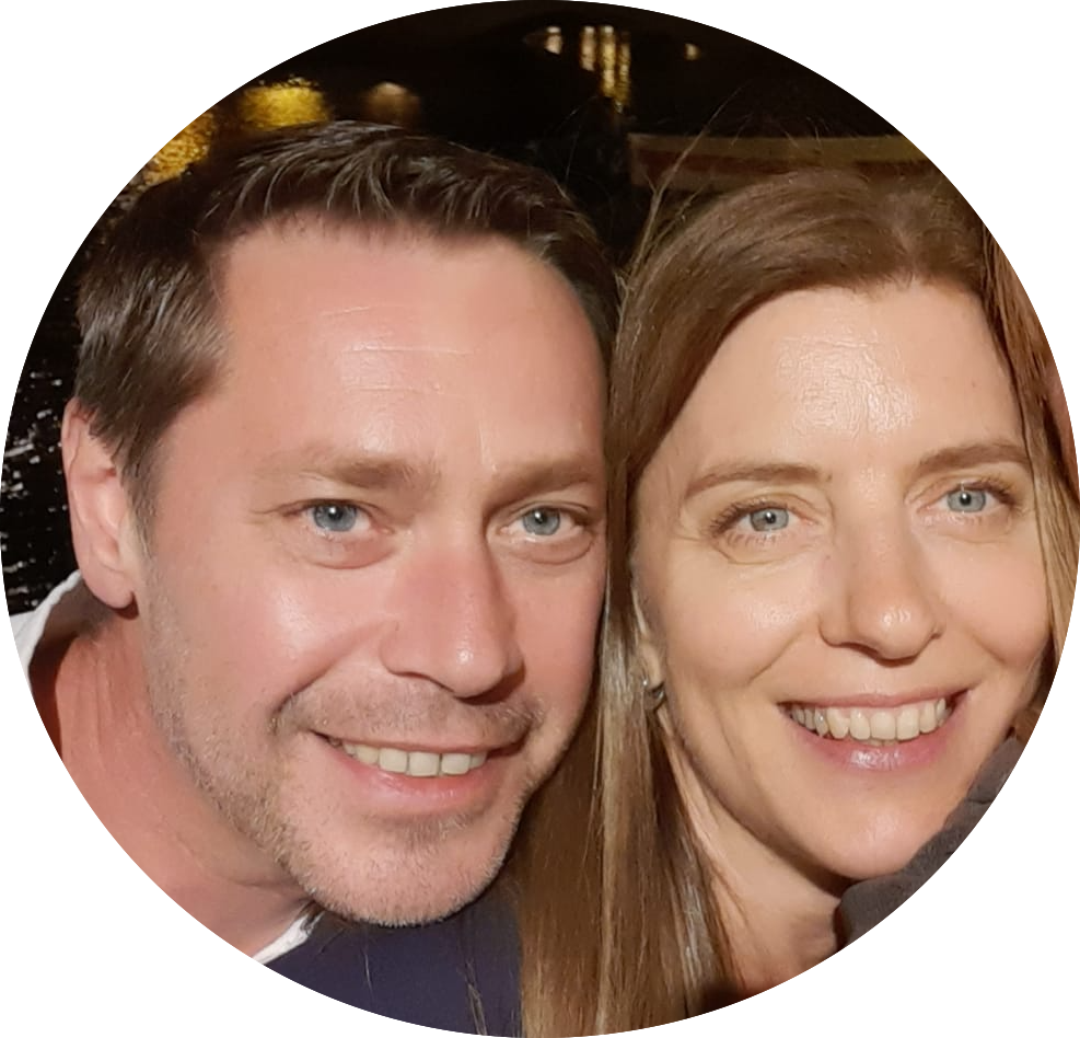 Old German handwriting alphabet | Project Ancestry