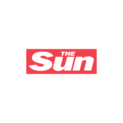Ad Specs, Sizes & Copy Deadlines | The Sun | News UK | Advertising ...