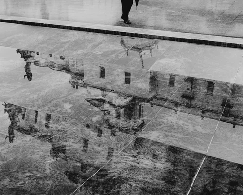 Adrian Cann | Photographer