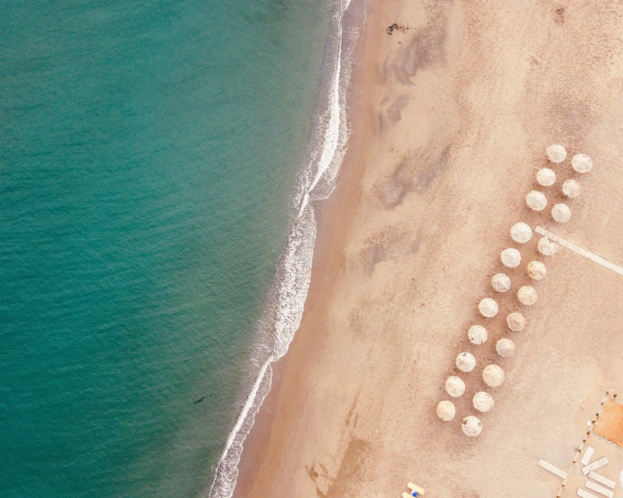 Adrian Cann | Photographer