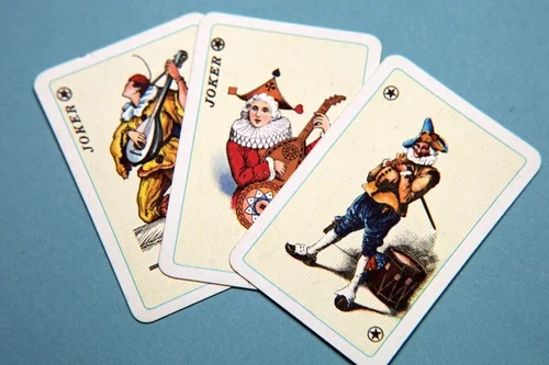 How To Play Frustration Rummy Card Game — Gather Together Games