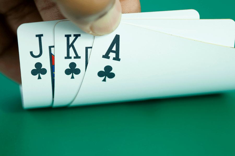 How to Play Durak: A Complete Guide — Gather Together Games