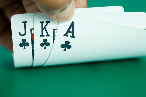 How to Play Durak: A Complete Guide — Gather Together Games