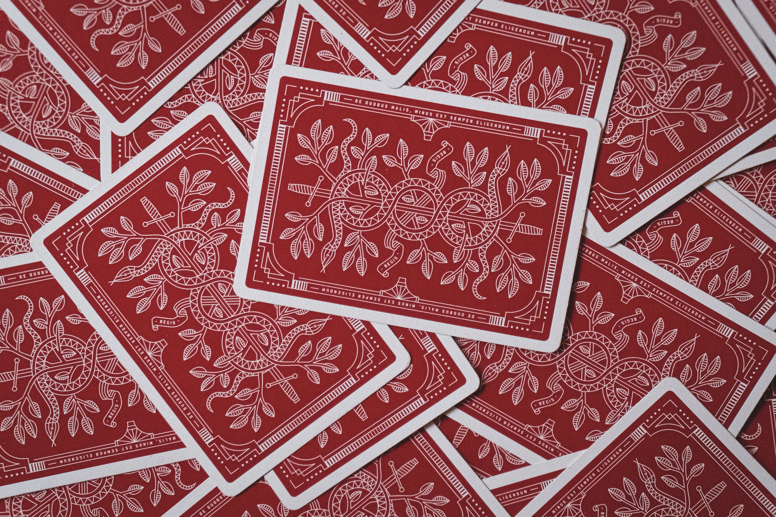 Tutorials — Gather Together Games
