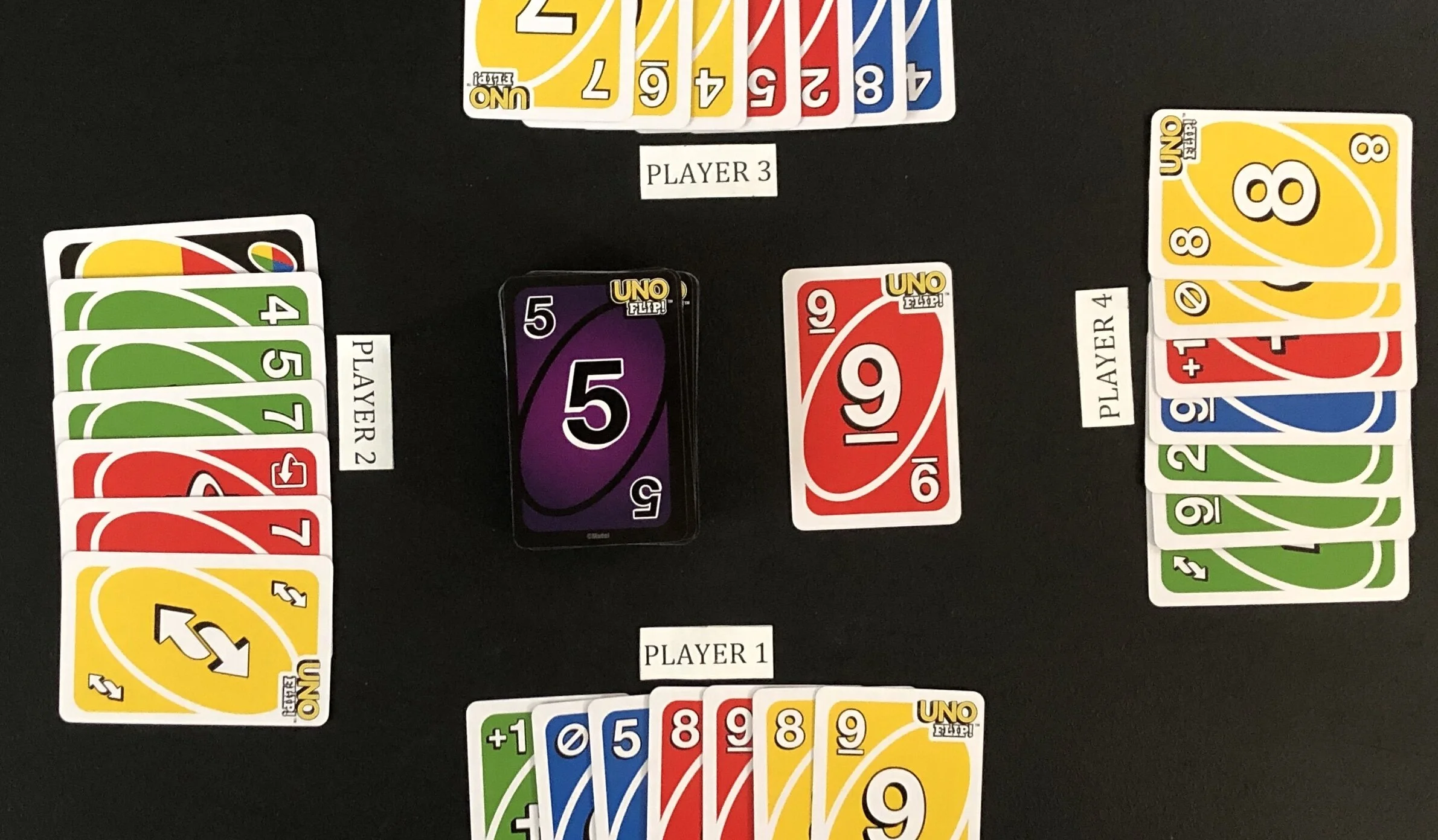 Tutorials — Gather Together Games