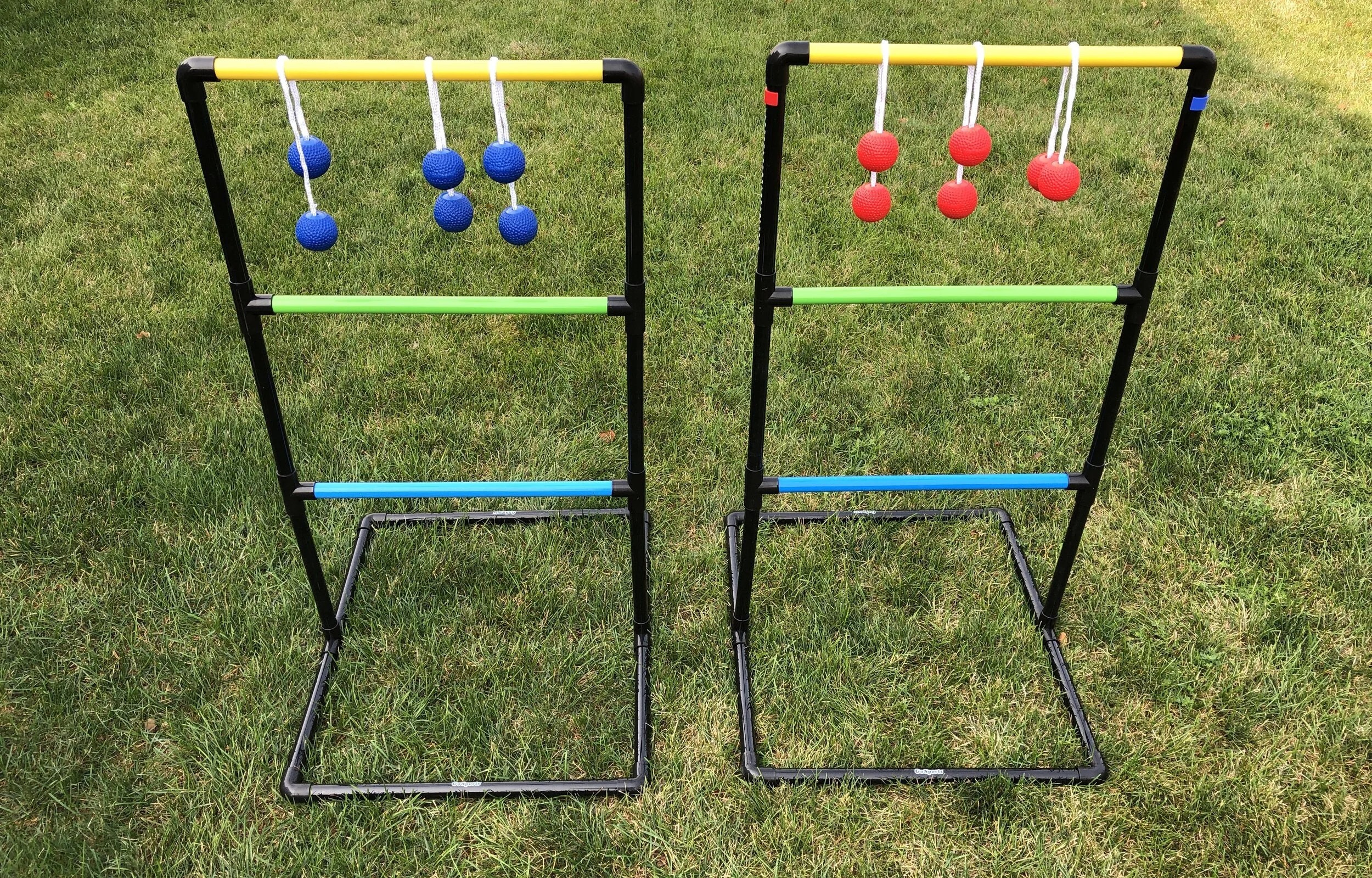 Tutorials — Gather Together Games