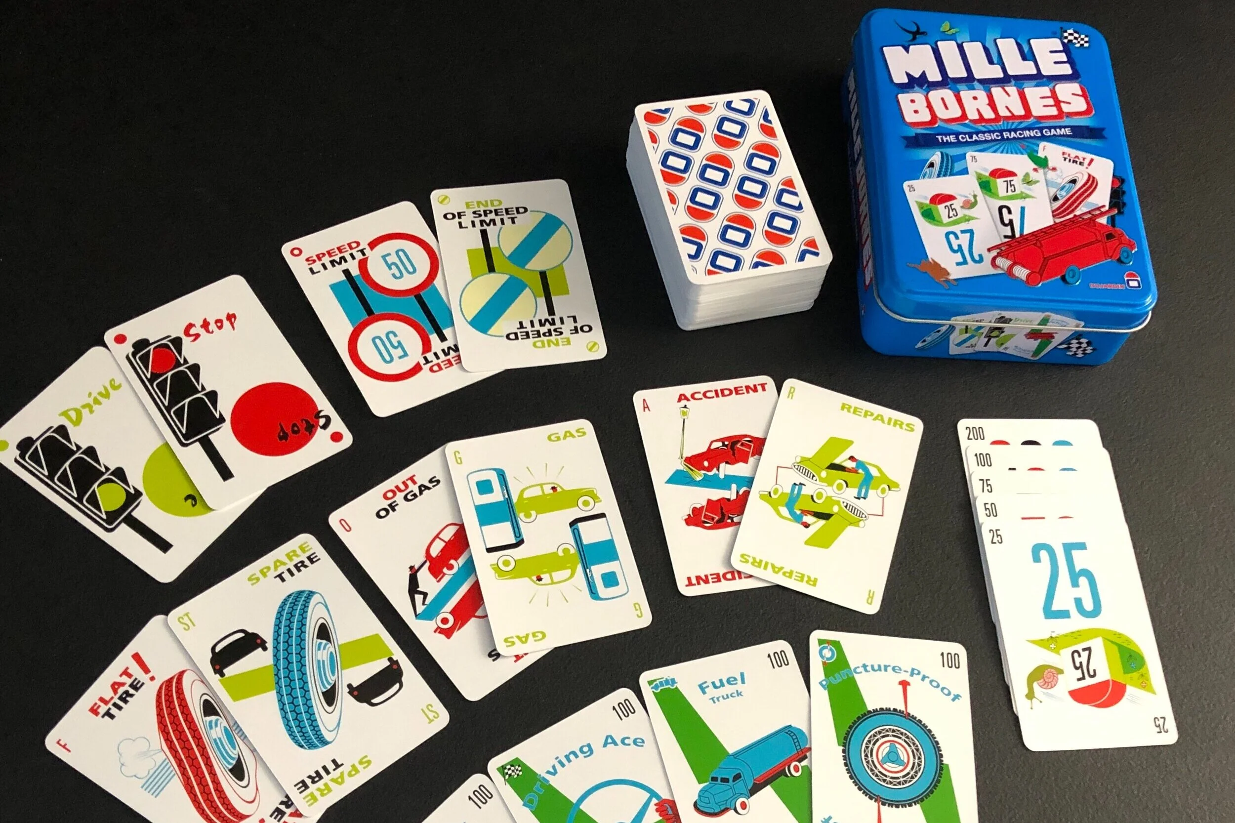 Tutorials — Gather Together Games