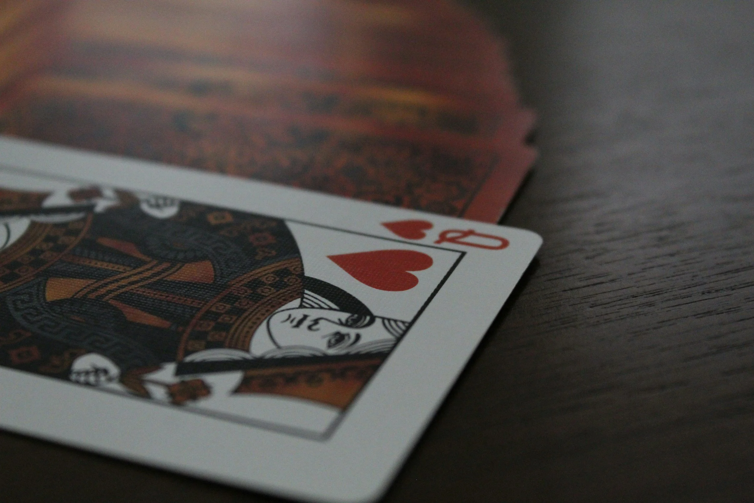 How to Play Chase the Ace: A Complete Guide for Beginners — Gather ...