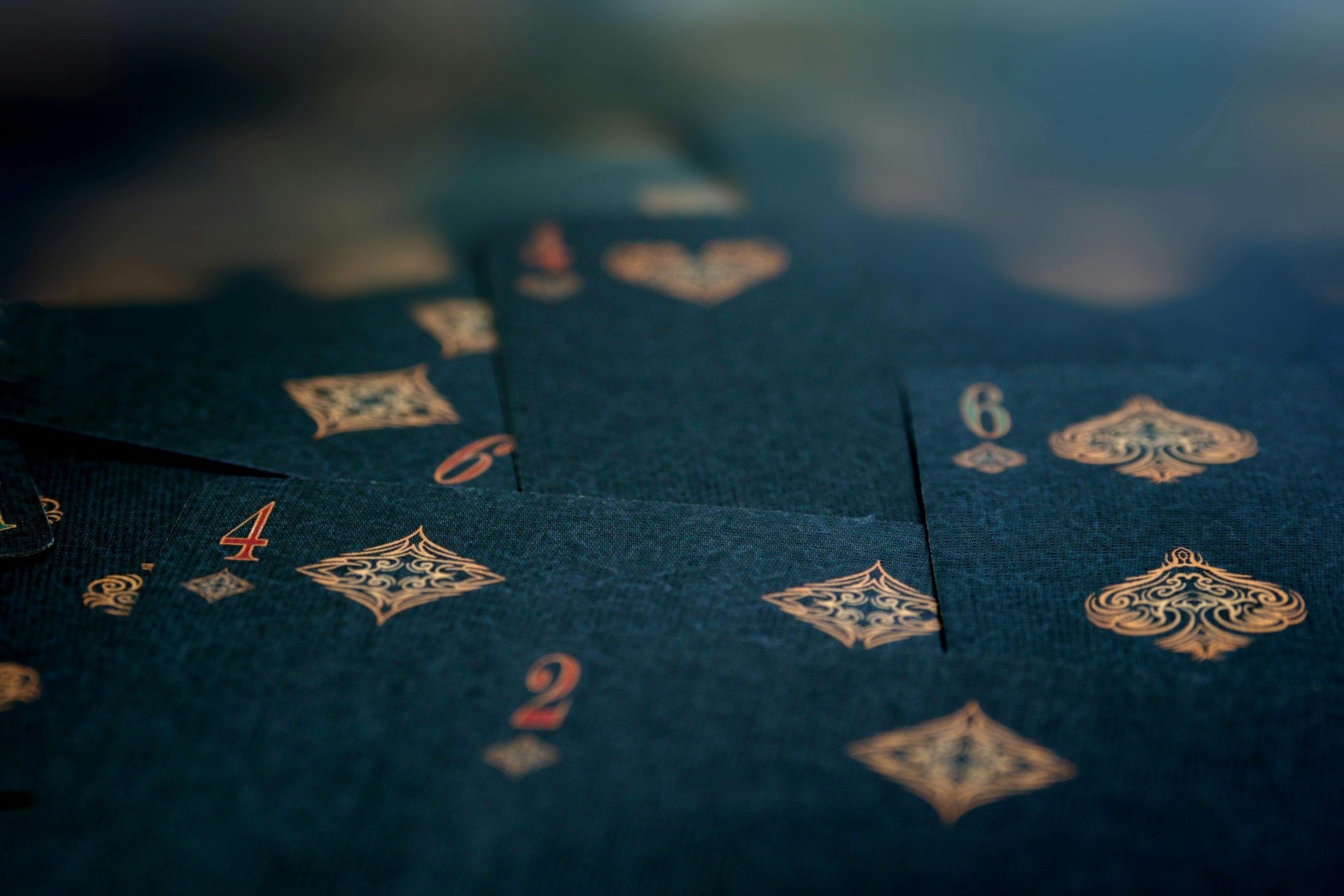 How to Play Durak: A Complete Guide — Gather Together Games