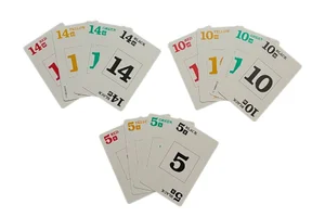 How To Play Rook | Card Game Rules — Gather Together Games