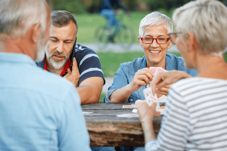 How to Play Durak: A Complete Guide — Gather Together Games