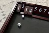 How To Play Shut The Box - Game Rules — Gather Together Games