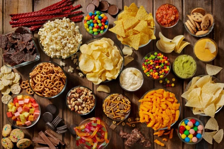 5 Tips for Elevating Your Next Card Game Night — Gather Together Games