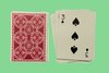 How To Play 31 - Card Game Rules — Gather Together Games