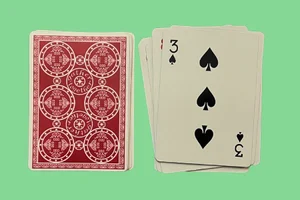 How To Play 31 - Card Game Rules — Gather Together Games