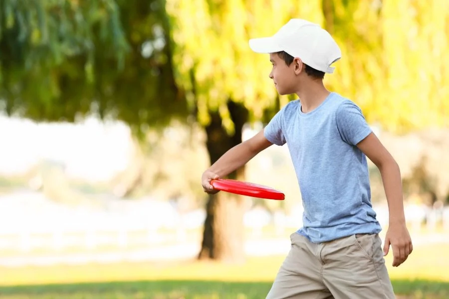 How To Play Kan Jam — Gather Together Games