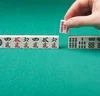 How To Play Mahjong - Rules for Beginners — Gather Together Games