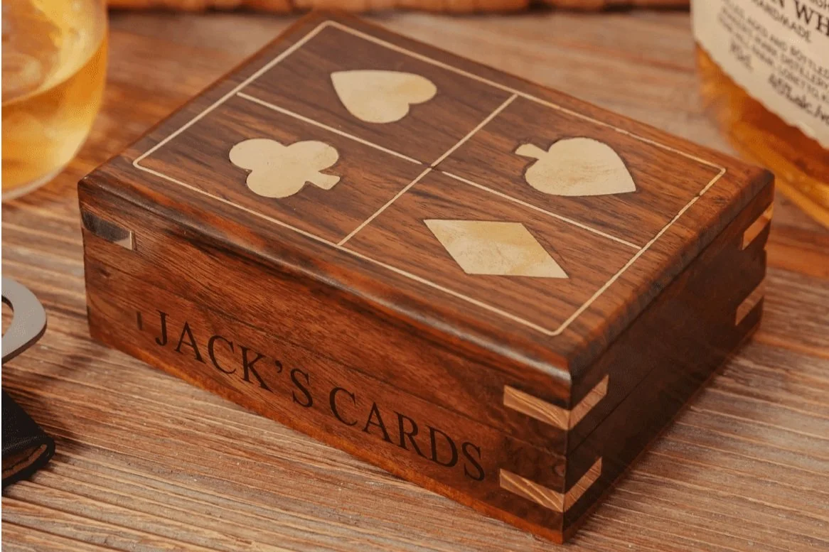 How To Play 1000 | Card Game Rules — Gather Together Games